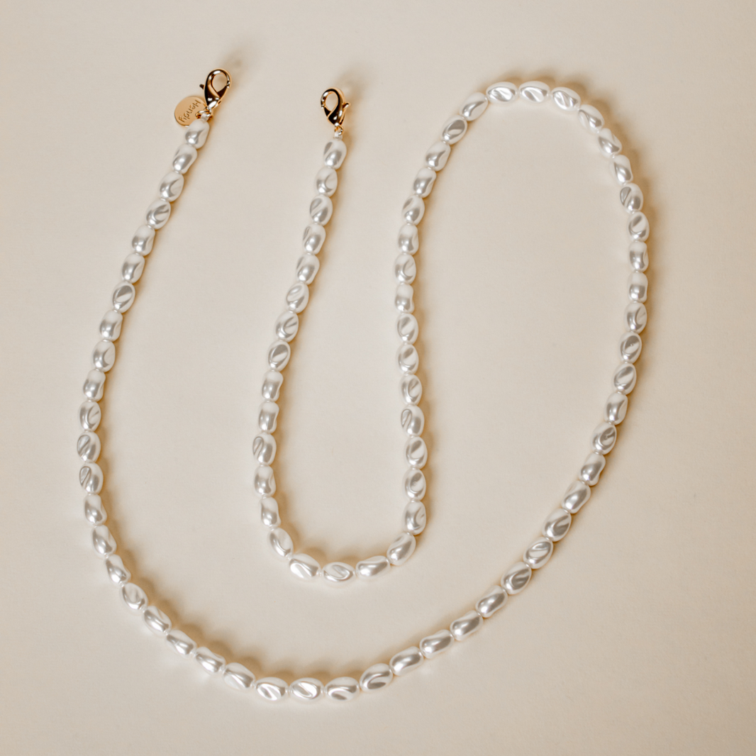 Hendy telefoonketting – Hendy Amsterdam